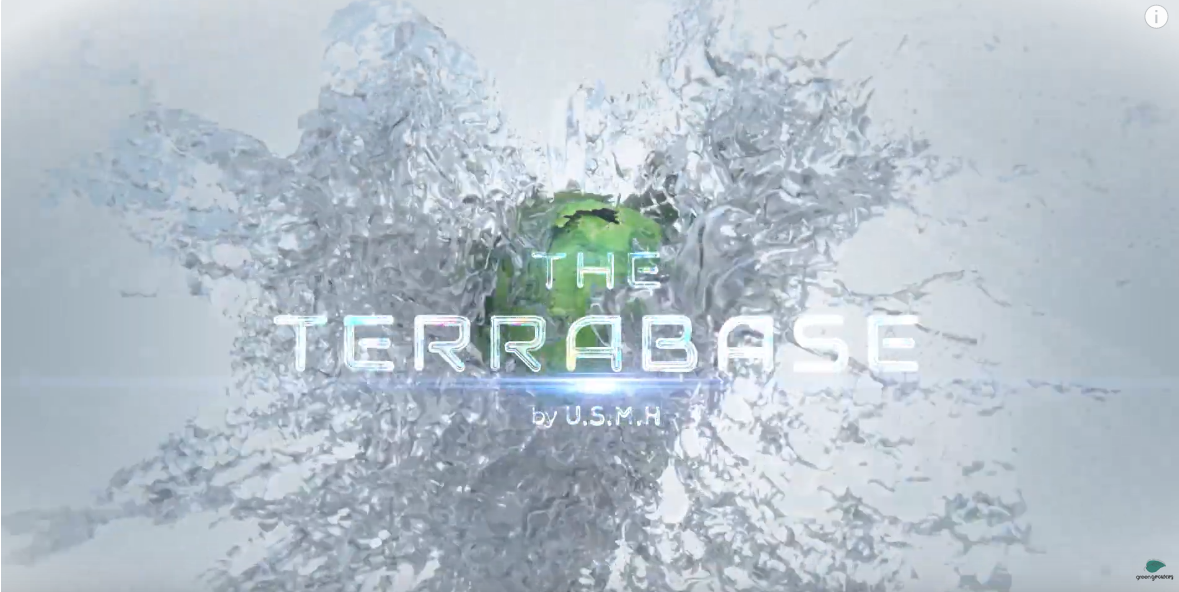 Works Archive - 株式会社 大谷デザイン研究所